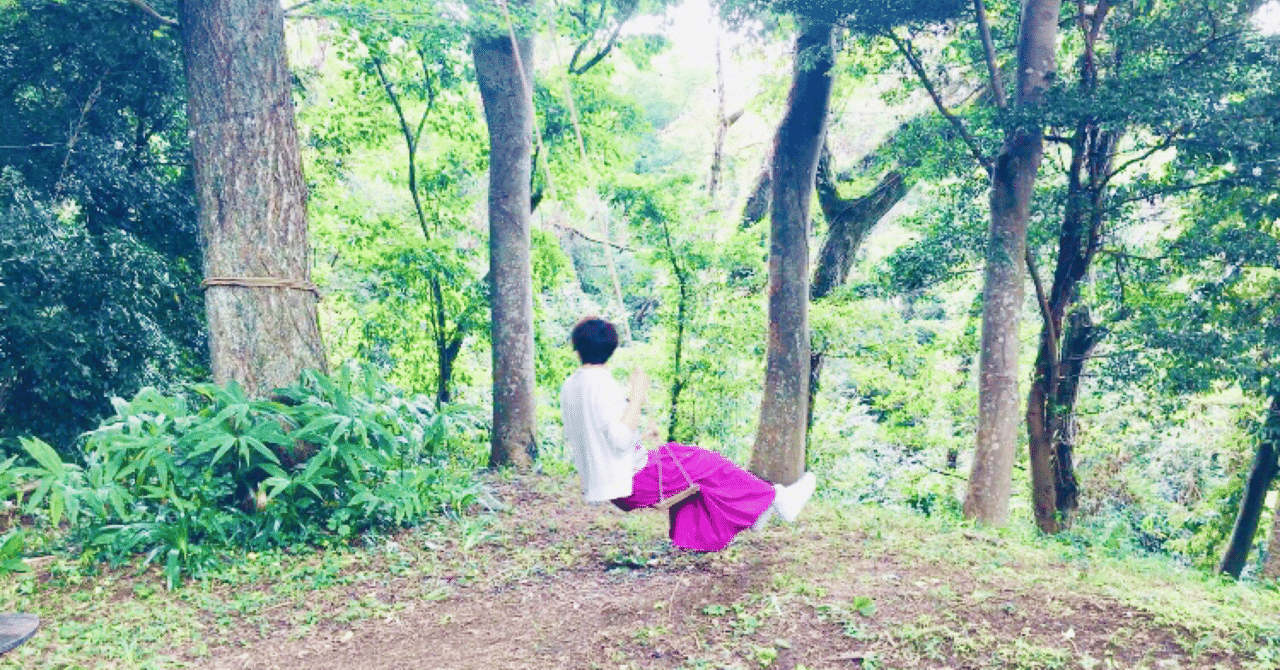 「みんなの家」奈美さん霊視会でびっくりの連続が…そのニ｜YOSHIMI.I