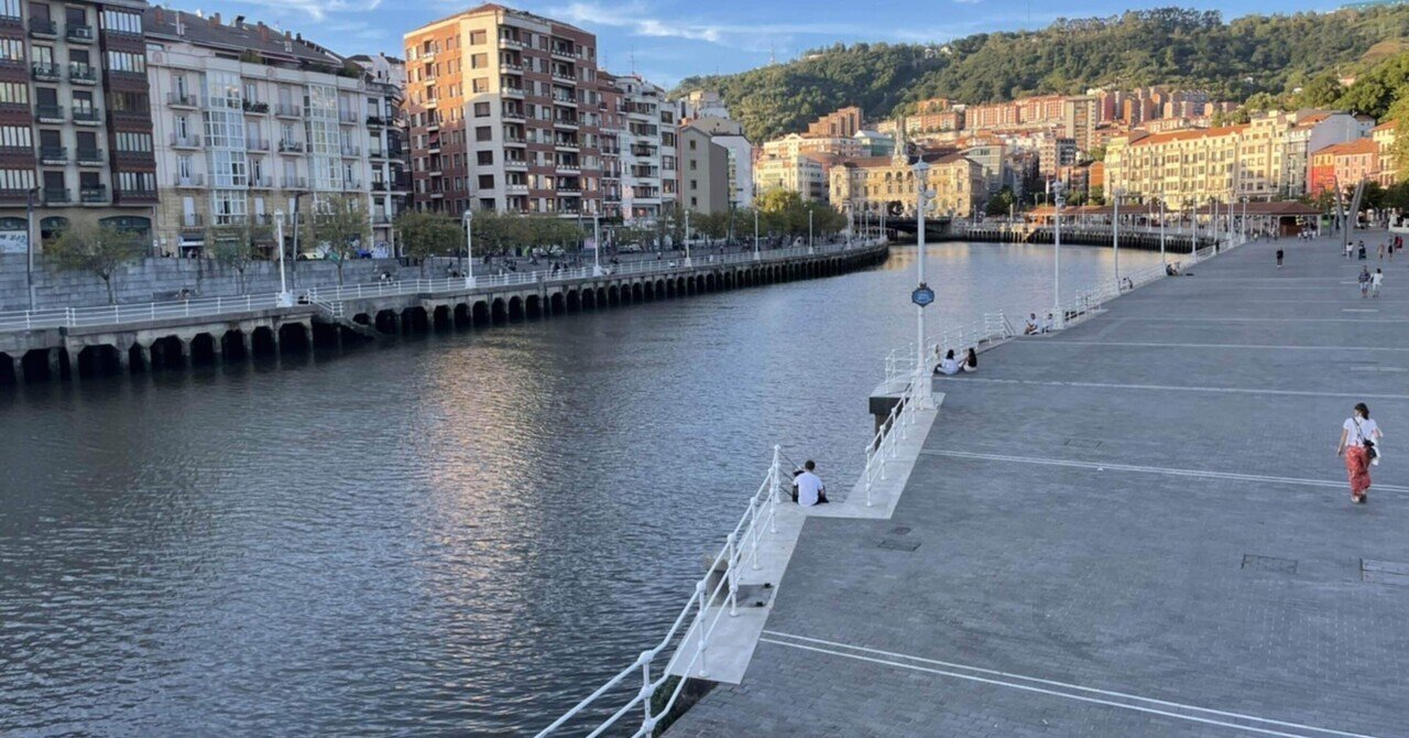 最近のルーティンと組織の中に入ることについて｜TANAKA HIROMU