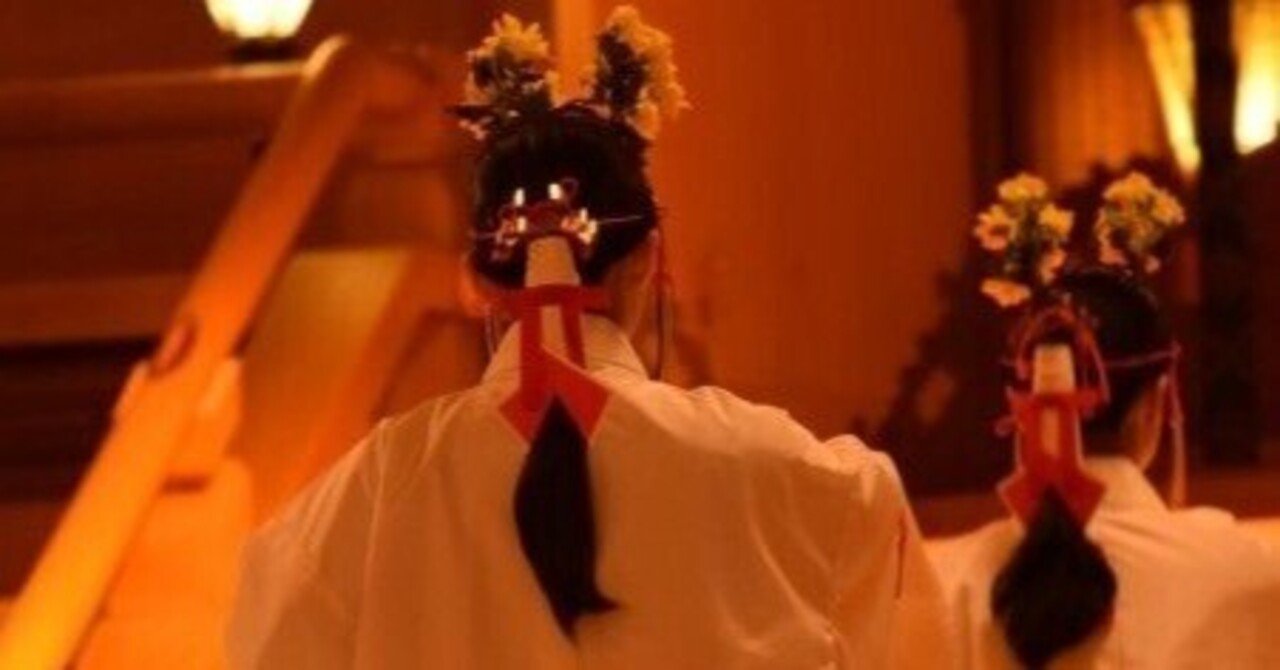 長谷川伸の小説世界｜racoco｜note