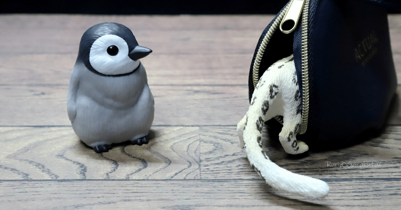 瞬間未来日記20220910｜Kazuhiro Ikeda｜note