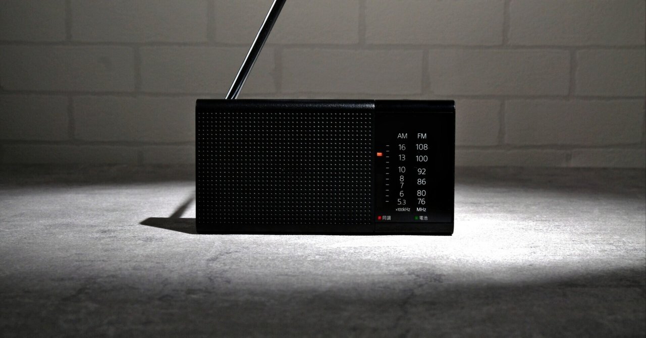 救急車を呼ぶか迷ったときに… “絶対に知っておきたい”電話番号｜plentyofquality