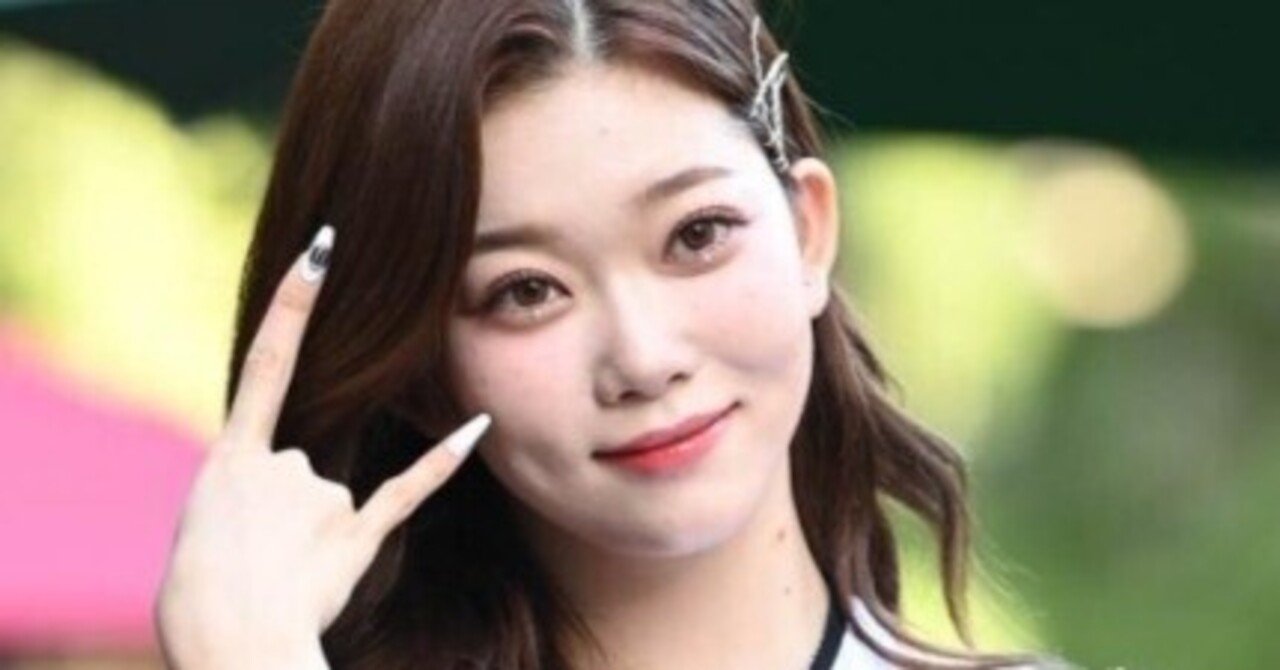 【ツキ】アユクデ ダンススポーツ女性部門2位｜qstamin