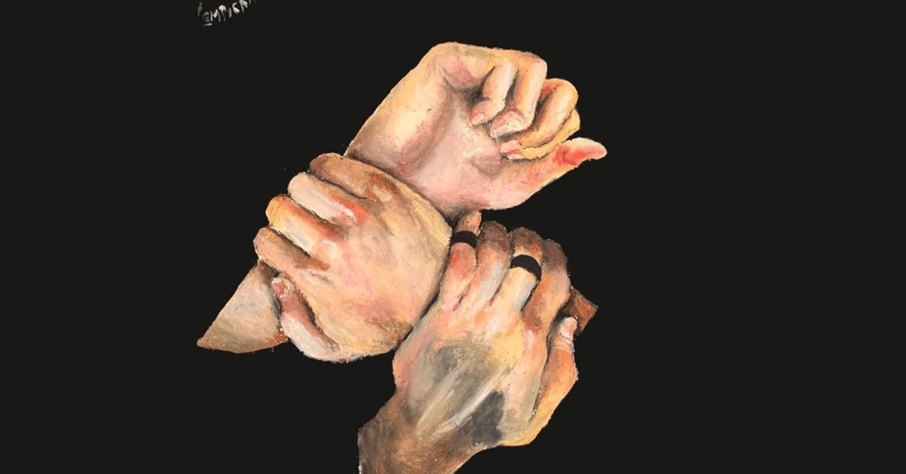 グラップリング中心｜Jien'sマガジン