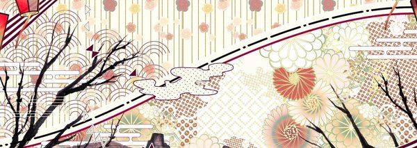 箱庭/HAKONIWA｜note