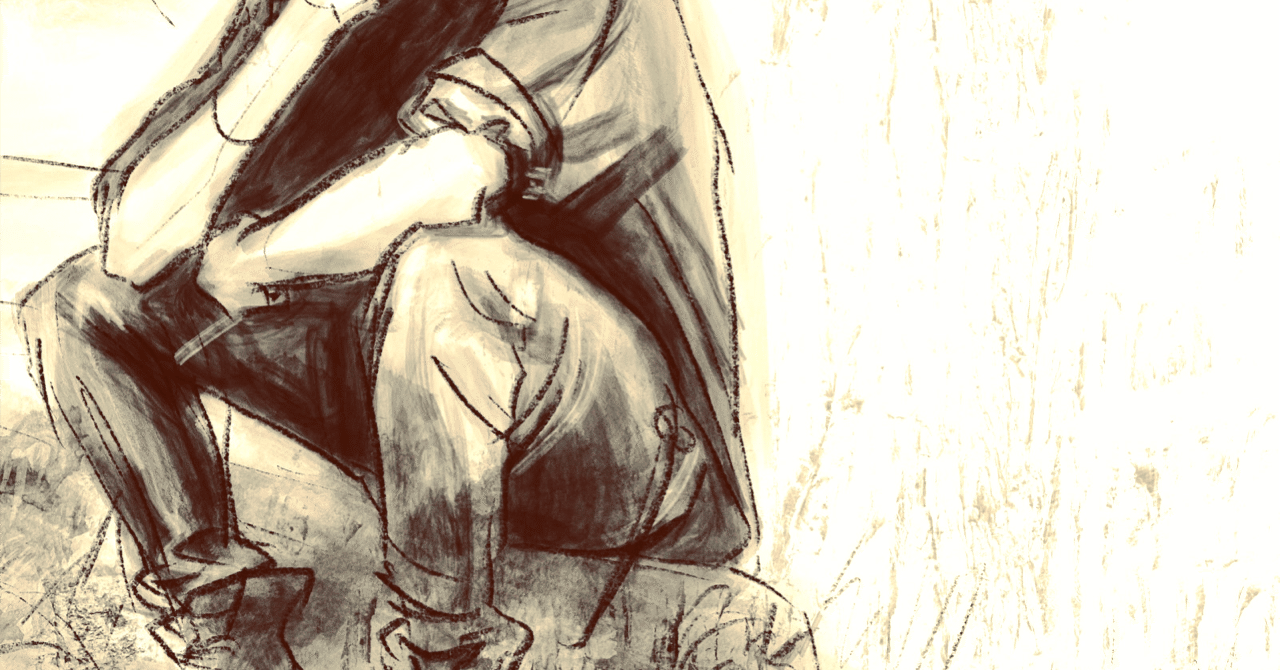 画面は地味でも遊ぶと凄い｢西部劇ゲーム｣の正体｜plentyofquality