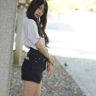 あおい@TIARA撮影会🐰🤍｜note