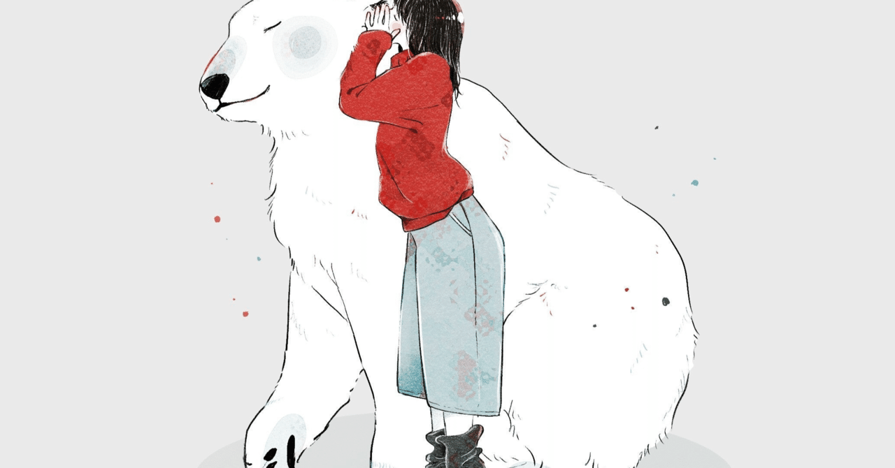 タロットであなたを語りたい(柿葉/テンテン te to teさんの場合)｜オラヴ153/タロットで人生を詠む