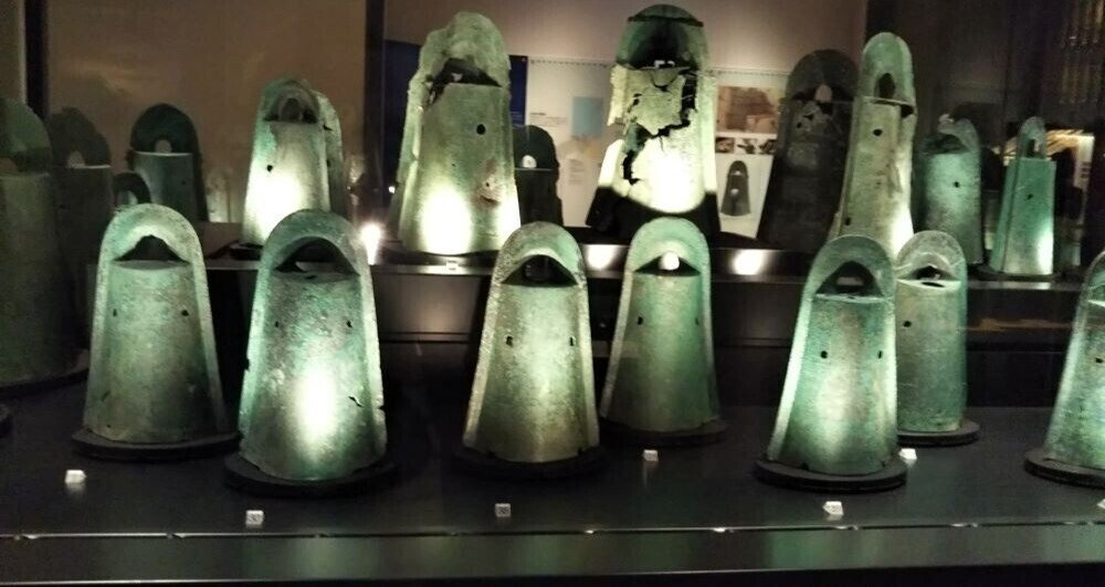 ちばおむす部♡歴史の教室｜note