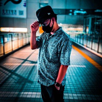 僕は今年映像を頑張りたい！｜TAKAHIRO | Vlogger ｜note