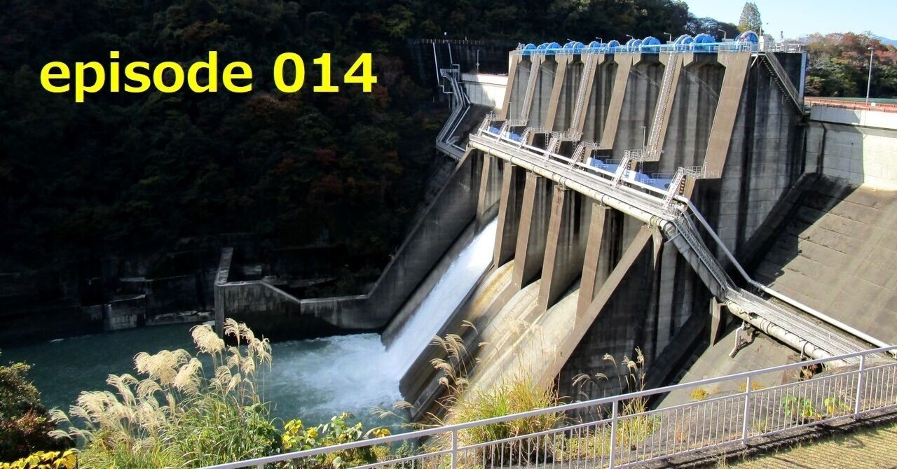 アラ還原付日記（仮）episode 014 迷走の果て自分と出会う ～納車59日｜青井夏海