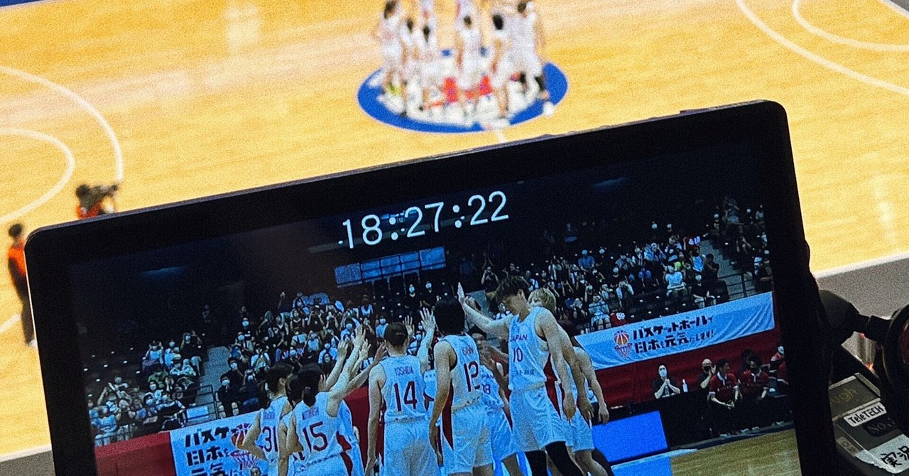 女子日本代表 W杯2022 メンバー12名｜船岡未沙希 MISAKI FUNAOKA