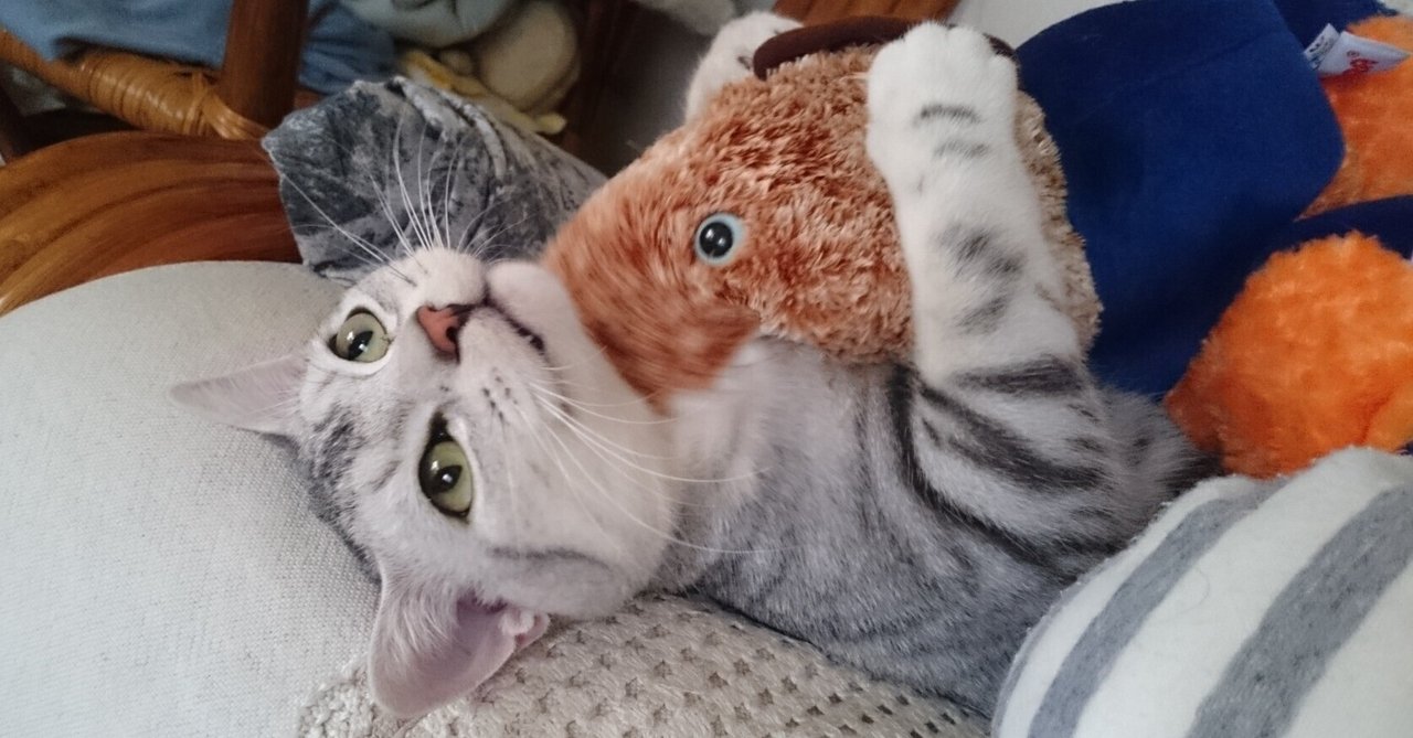 奇跡講座WB実践70 私の救済は私の中から訪れる｜(Linp&Ruru)本当の自分を知り、本当の自分として生きる