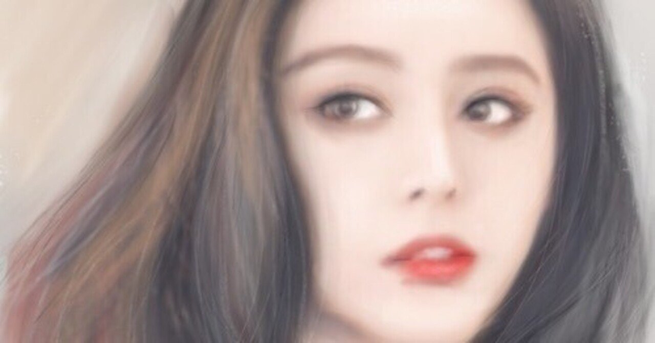 面影は昔のまま｜akkiy☆｜note