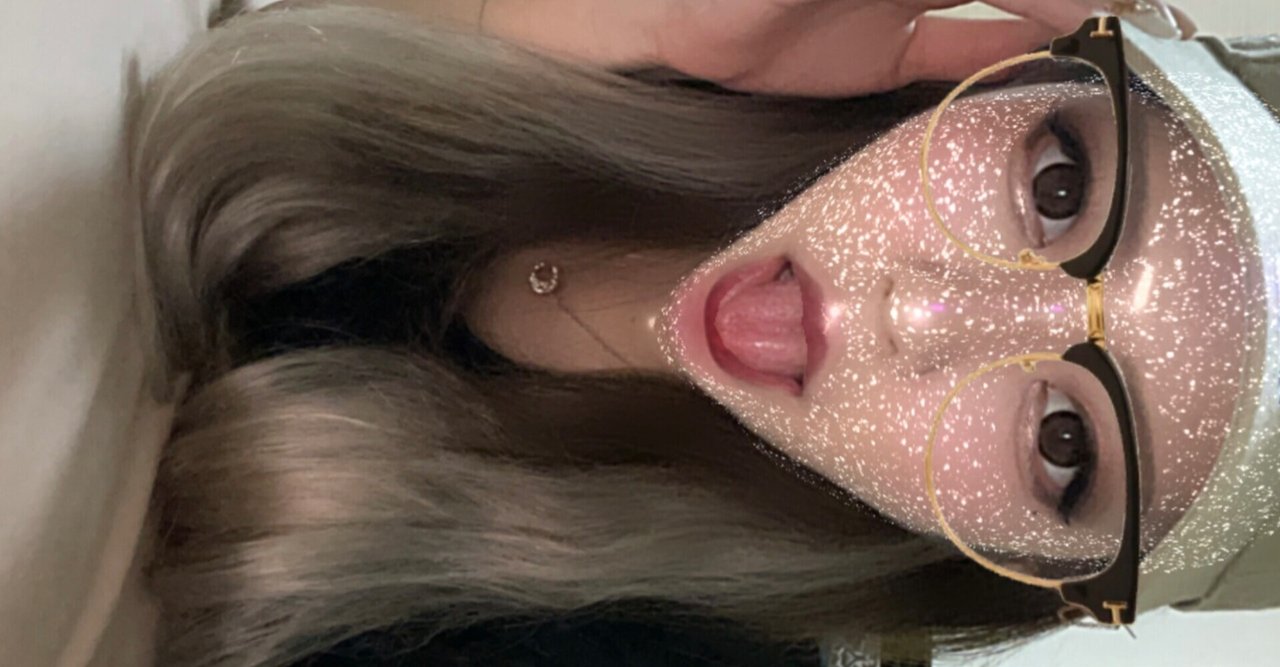 唐津1R8:34｜🎀キキララ🦋の競艇予想🌟