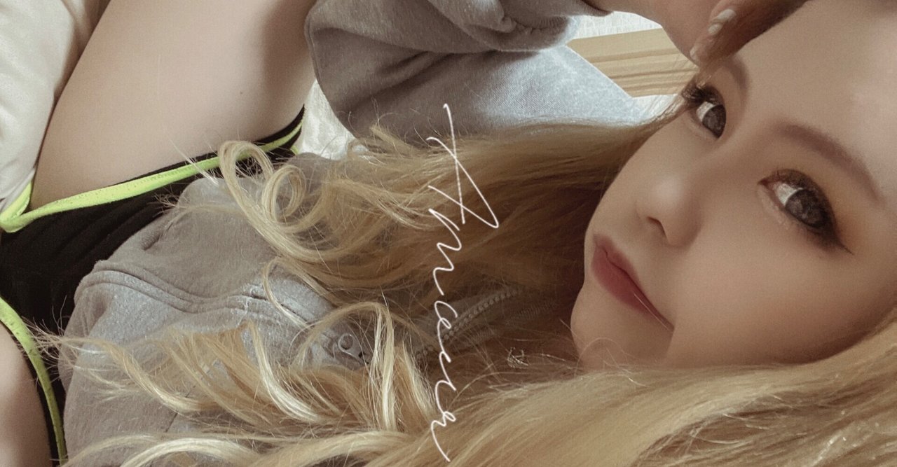 唐津5R10:20｜🎀キキララ🦋の競艇予想🌟