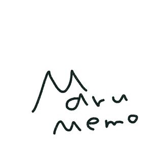 maru｜note
