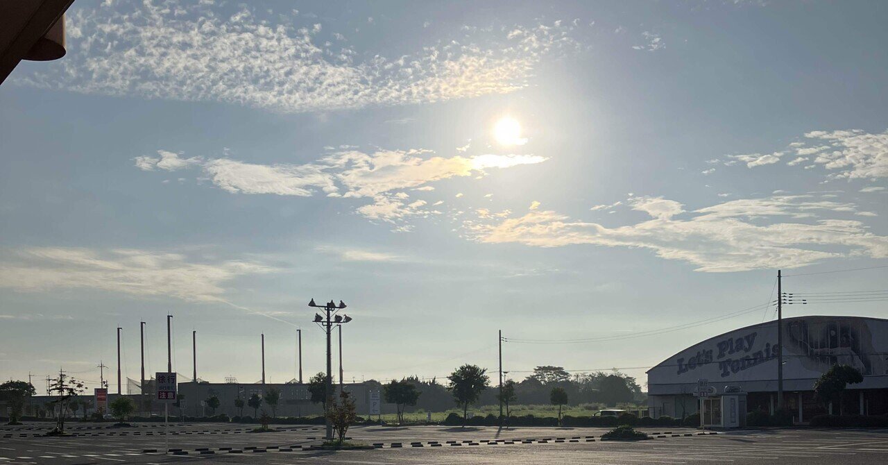 加古川アクティブスポーツJAM｜フィットネス芸人NORI｜note