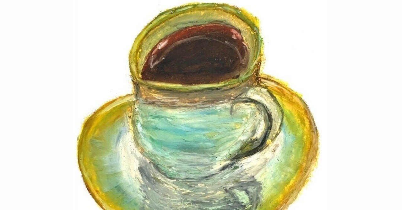 2022年9月10日の振り返り｜gorogoro_99