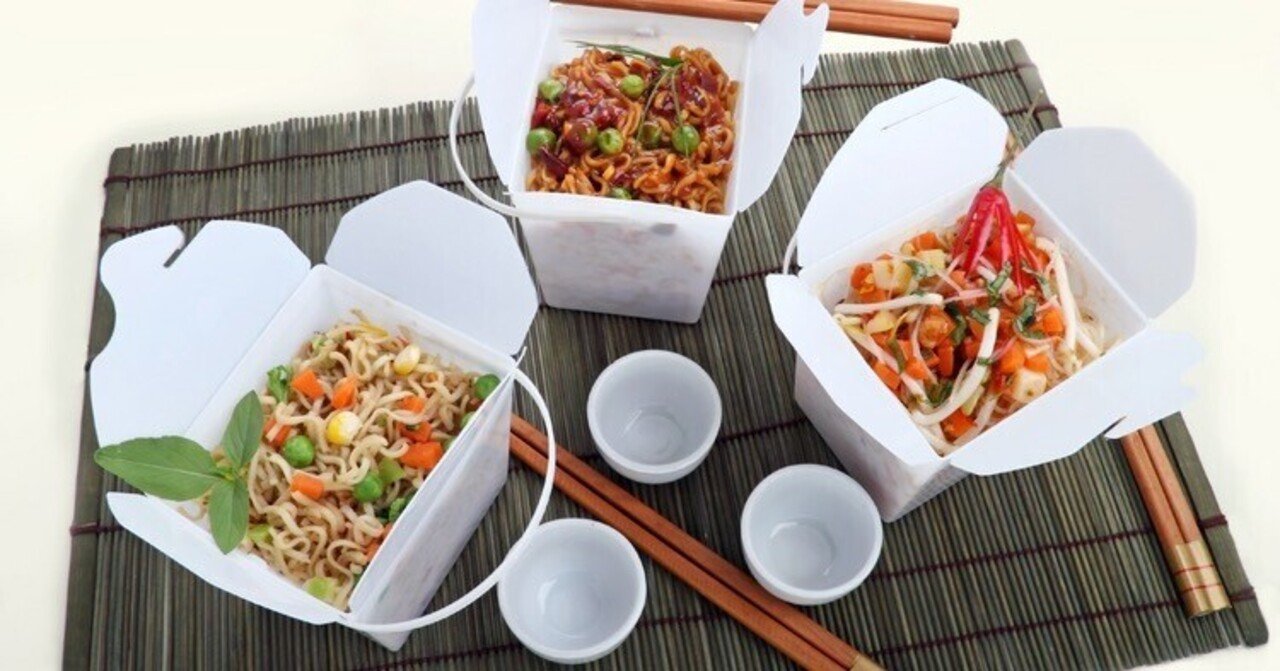 海外ドラマ・洋画で観た光景に憧れてやってみたの私だけじゃない説｜etsuko