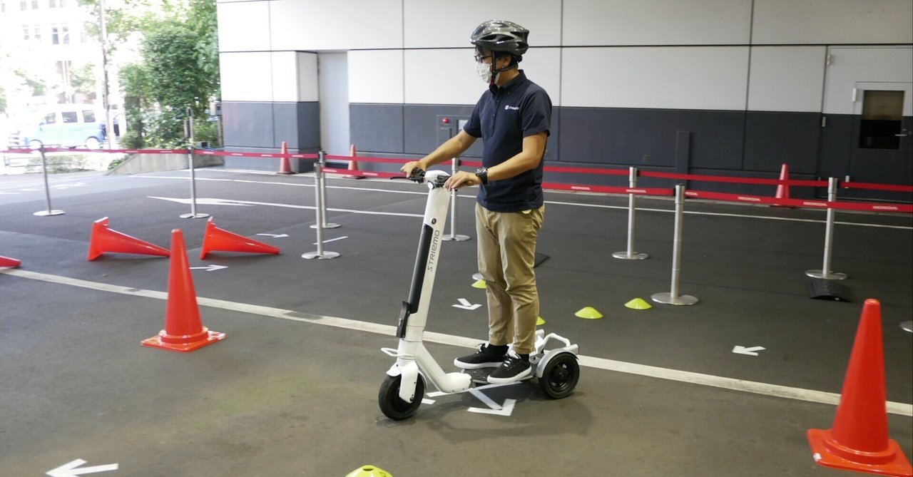 2022年9月 clicccar 掲載コラム（5本）｜山本晋也 【Yamamotosinya】