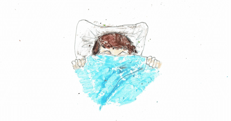 長男（小3／9月） 発達検査が受けられない｜ohana_meme｜note