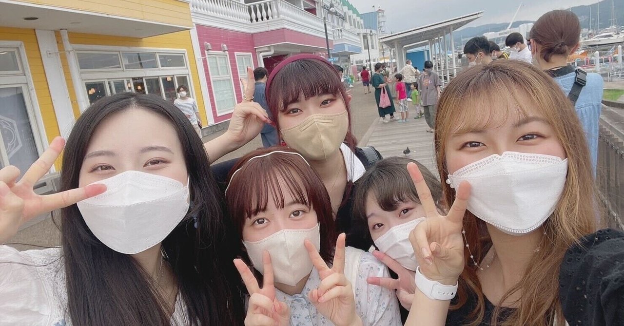 誰かの笑顔を作る｜GeekSalon編集部