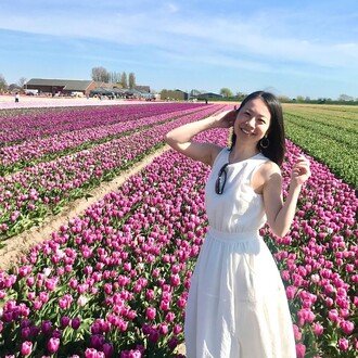 Chisaki Takemoto｜note