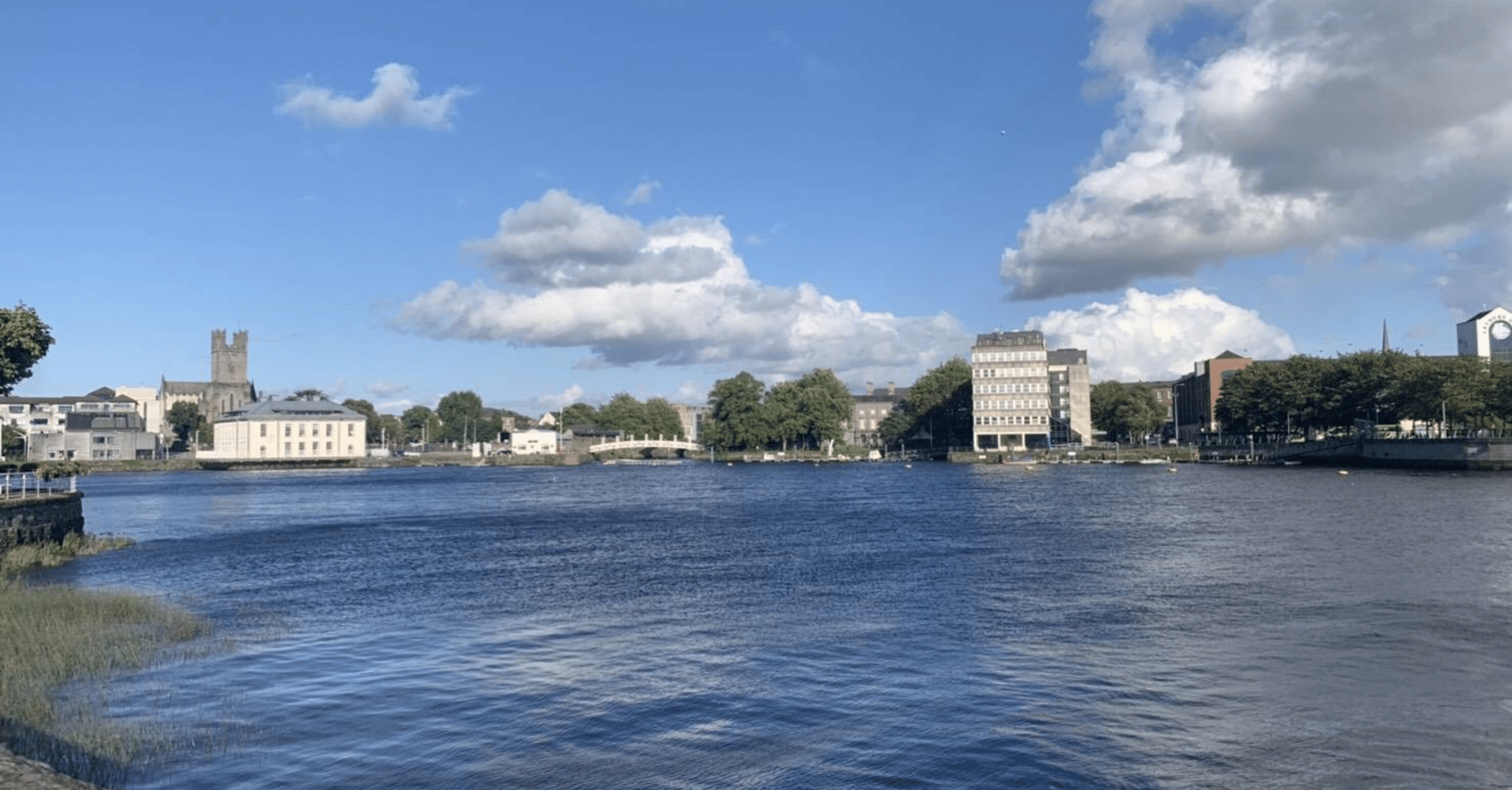 mackeyダイアリー｜note