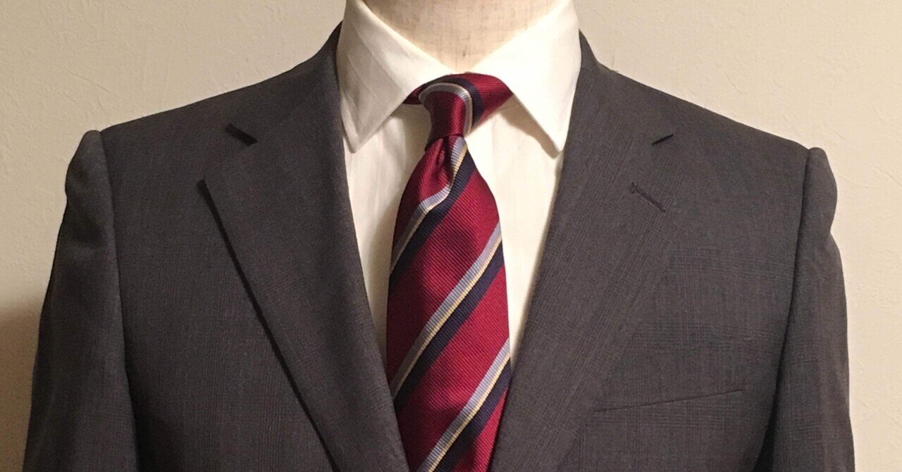 キャリアがあるからこその若々しいコーディネートにするには｜パーソナルコーディネーター®k.mitani