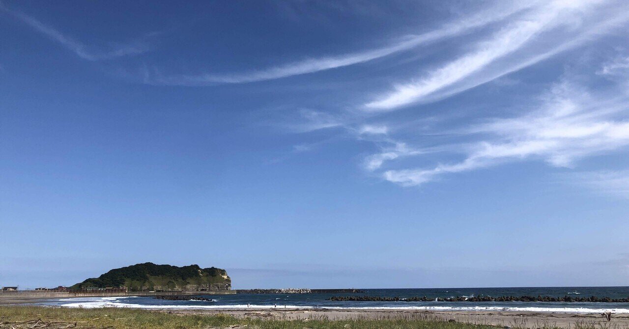 「ひとびとのくらし」｜Miho lily ｜note