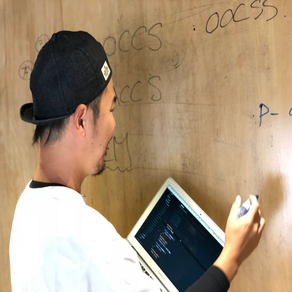 STaD vol.4 : 今どきなCSS設計って？（OOCSS,BEM,SMACSS,FLOCSS,RSCSS）｜plamo