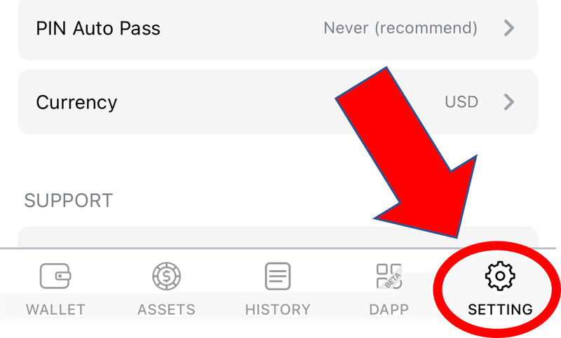 とっても便利！【初心者向け】Cosmostationの使い方！｜Lem⚛️cosmos
