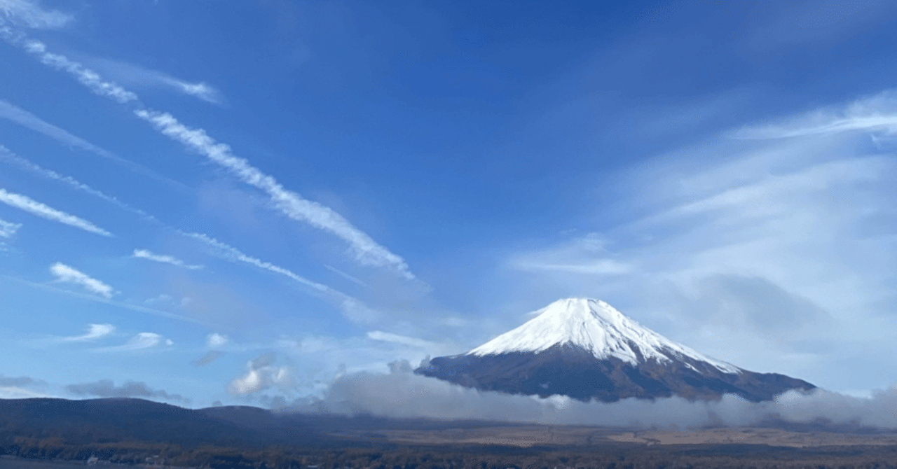 生活の充実！｜eiki-mori｜note