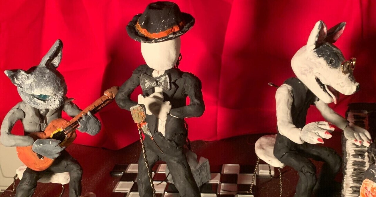 介護×音楽×ZOOMの仕事の準備①｜nanako K