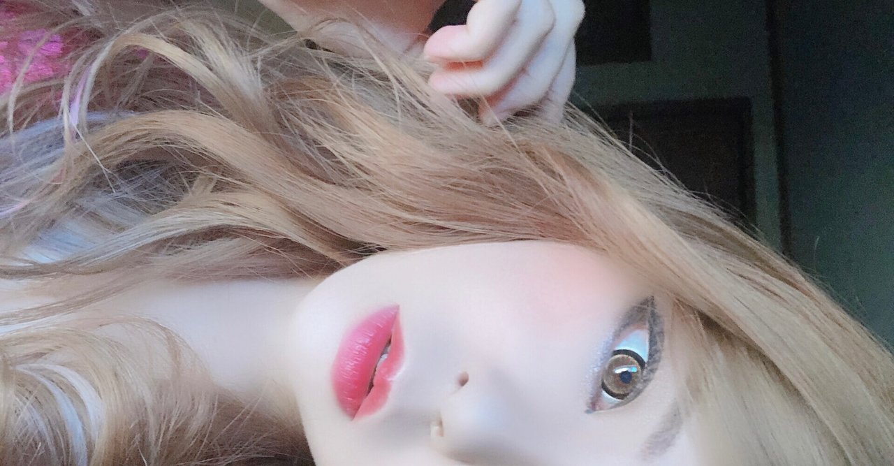 唐津1R8:40｜🎀キキララ🦋の競艇予想🌟