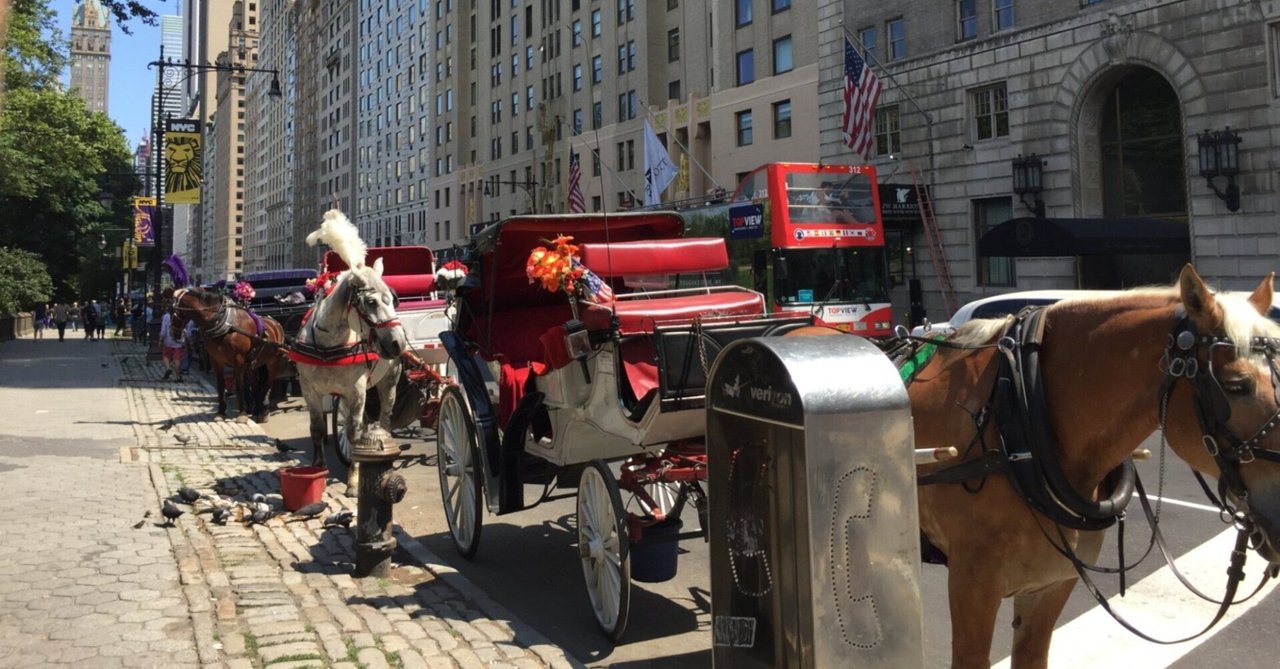9月12日（日記）泥酔はしご酒｜仲村比呂（nakamura hiro)