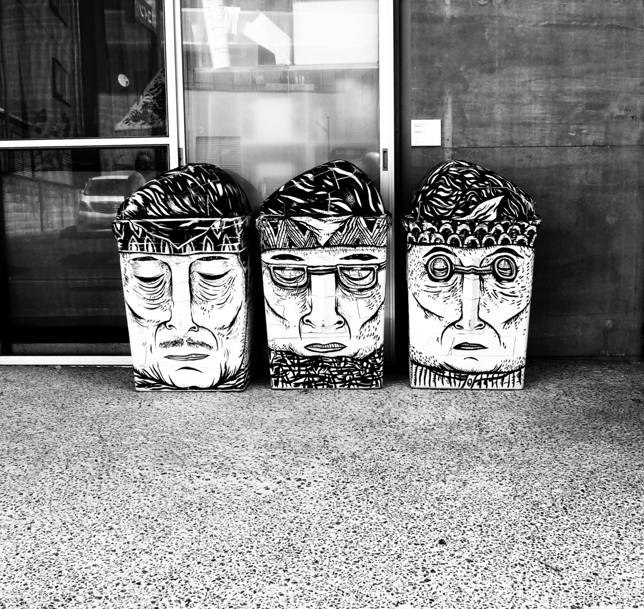 無題｜Yutaka Kano