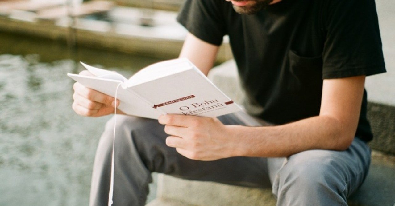 意識だけでは変えられないこと｜shingo_moriya