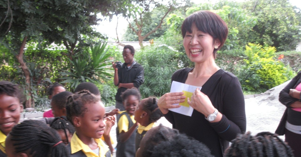 【NIHONGO STUDY】日本語の文字 Japanese MOJI (How to write HIRAGANA & KATAKANA ...