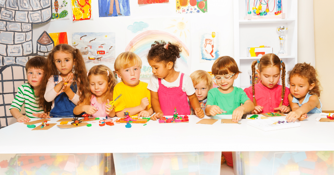 小学校入学前にこれだけはしておきたい学力的な準備とは？｜Hiromu CANTERA