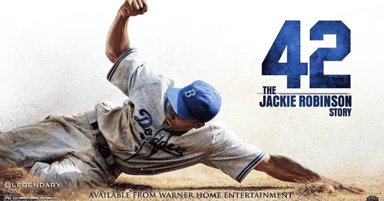 42日日記｜多苦（taku）｜note