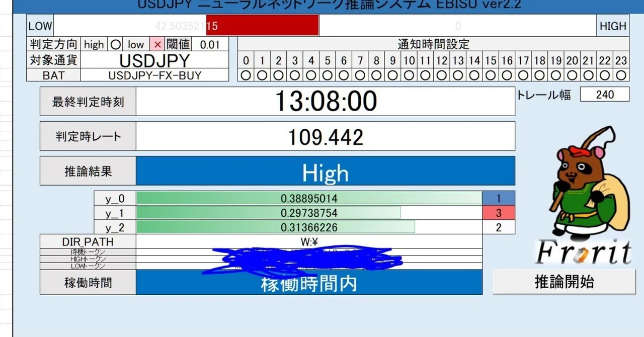 FX大金持ち計画詳細（ソース付）｜株式会社Frorit石橋