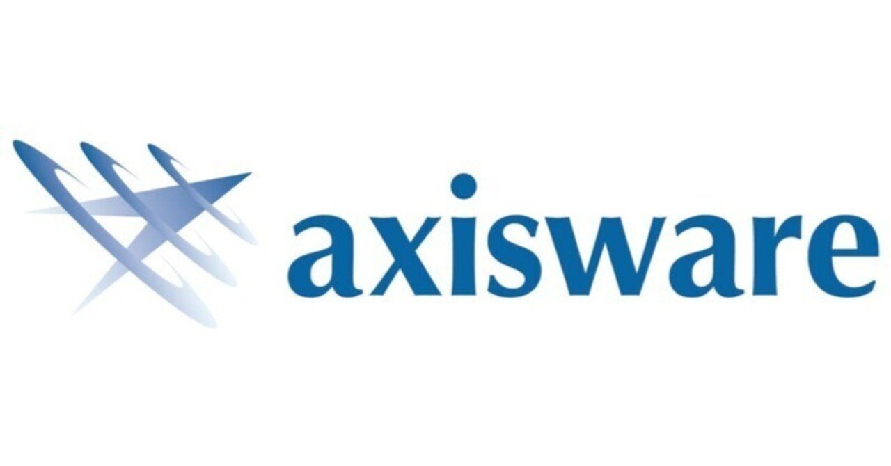 【お知らせ】アクシスウェアのnote運用について｜Axisware(アクシスウェア)