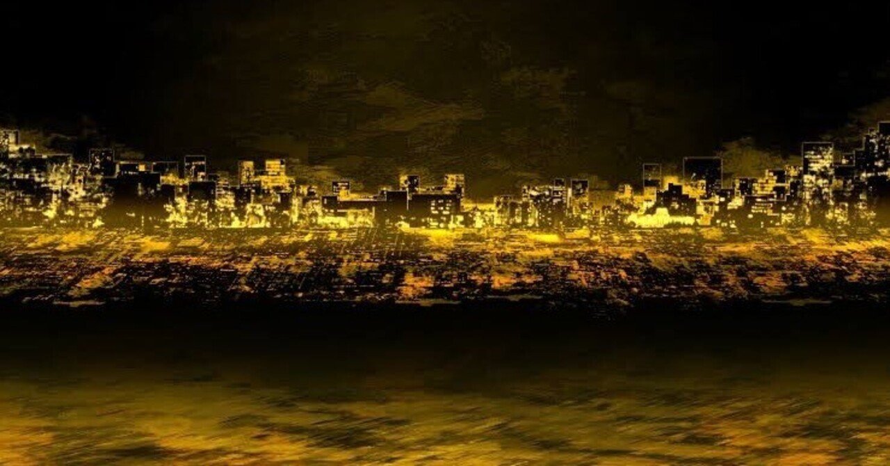 松阪競輪11R12R 小田原競輪12R 🐅🌸本日朝から🔥50170円👑22280円👑13900円👑と万車祭り｜Dai競輪予想🐺｜note