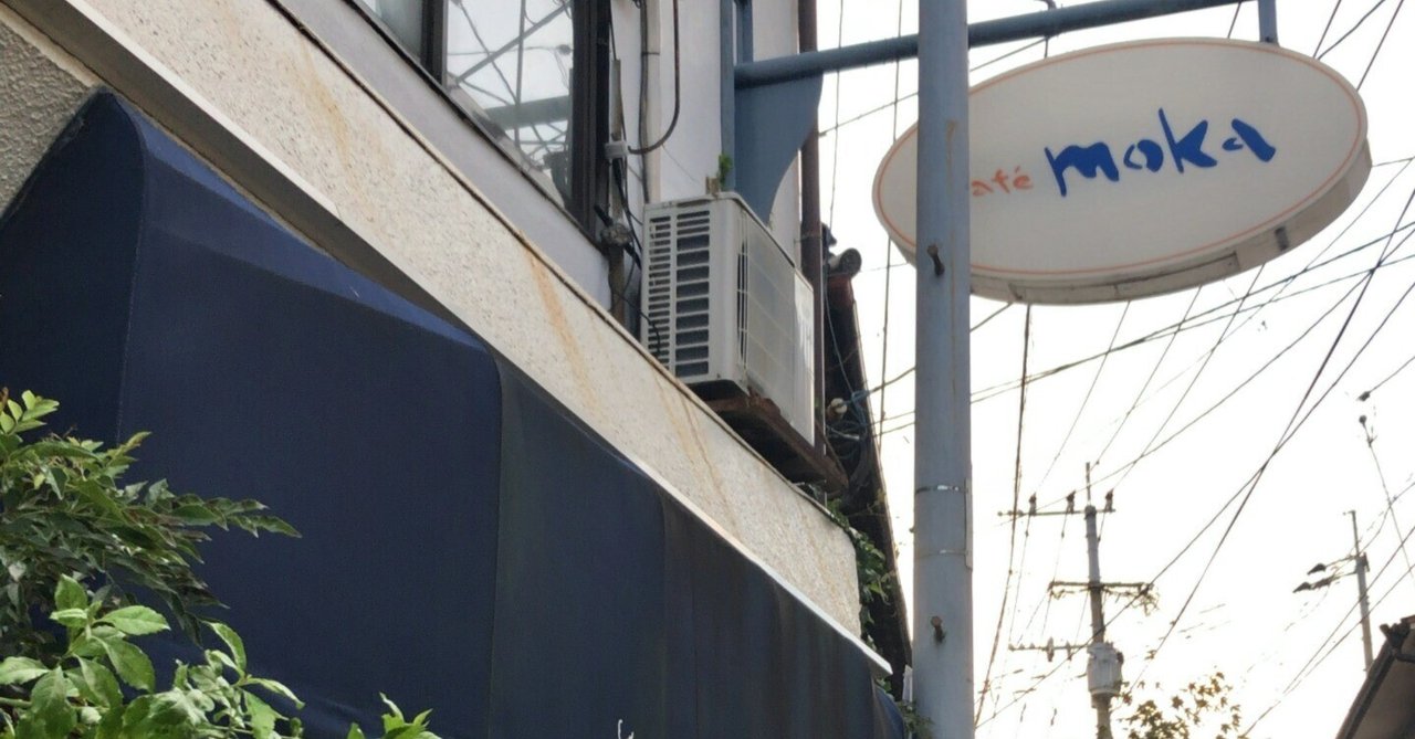 ゾンビランドサガ聖地巡礼2022 嬉野編｜Masaru Oki