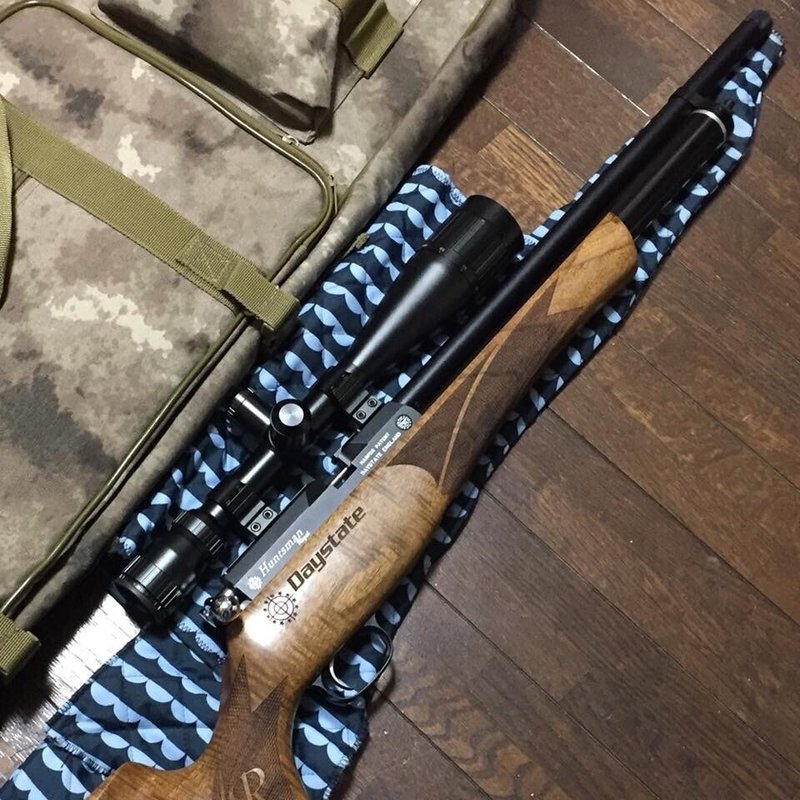 PCPの世代とレギュレーター｜38 TUNES (Yuu Miyahara)