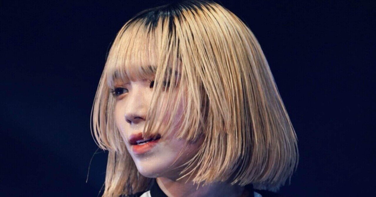 BiSH解散寂しい｜せいや@自由気ままに