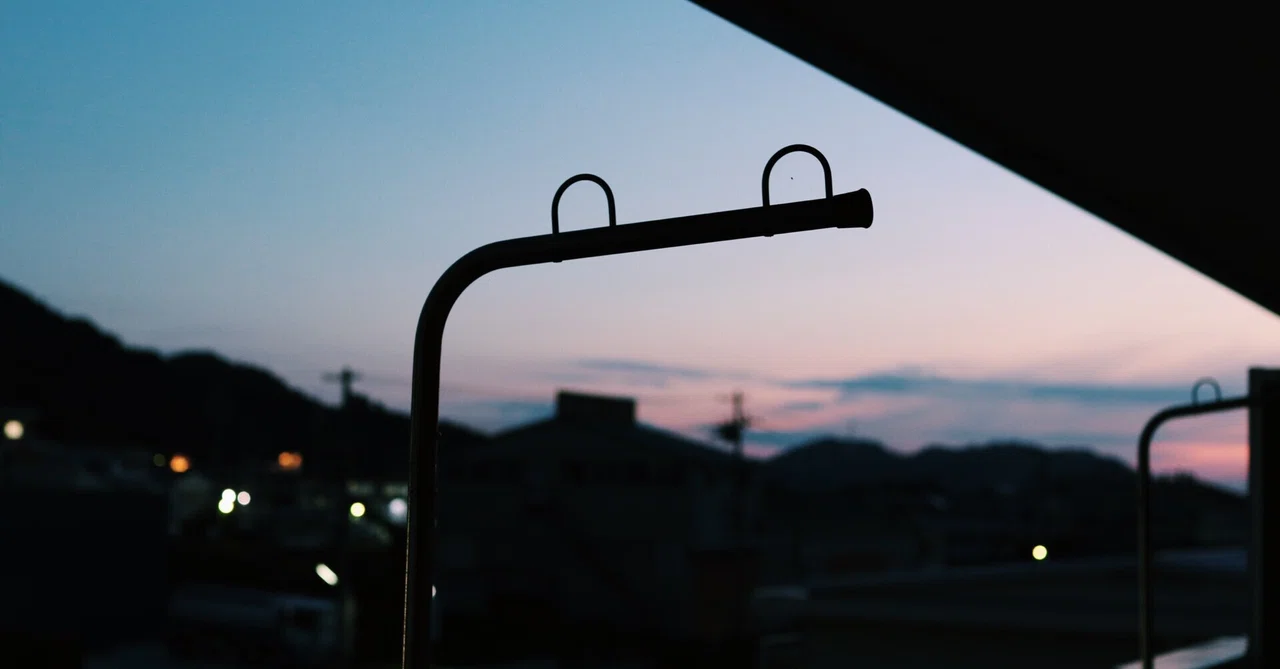 休日の幸せ｜yuko
