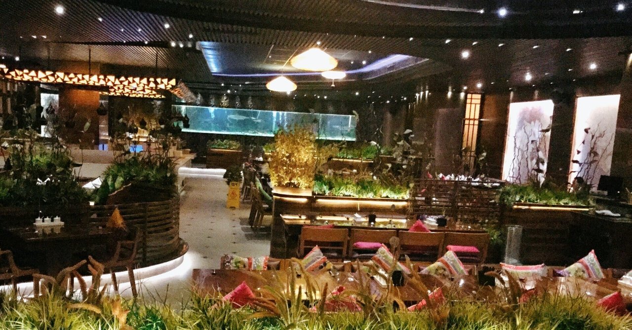 6. 私が増えていく｜ayano_leizen 冷泉文野｜note