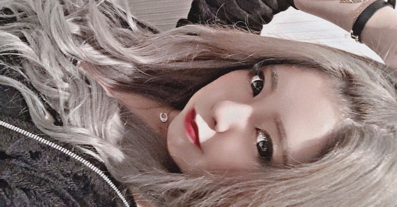 徳山3R11:36｜🎀キキララ🦋の競艇予想🌟